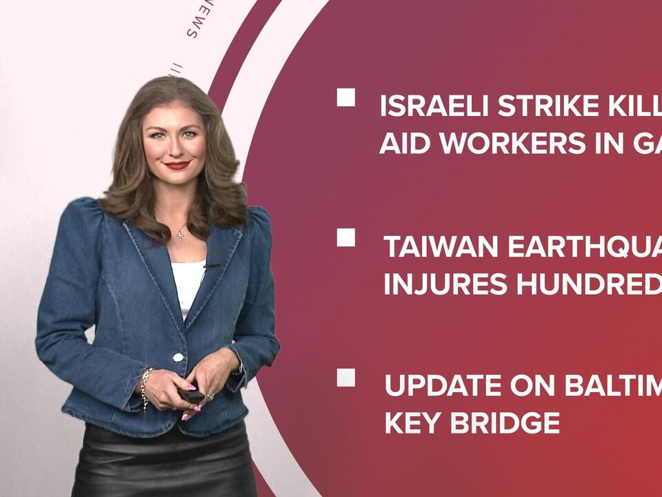 How SWEPCO is gearing up for the solar eclipse