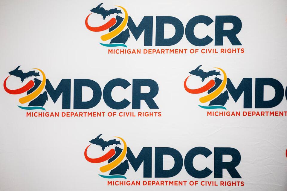 Civil rights charge filed against McLaren over alleged disability ...