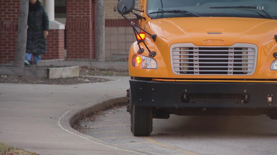 Some JCPS bus routes will be restored to magnet and traditional schools ...