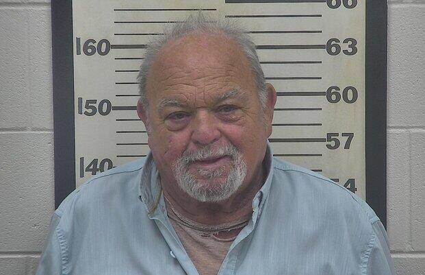 Argument in Ambrose ends with arrest after one of the parties allegedly ...
