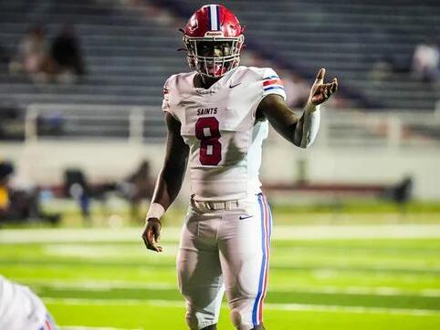 Alabama high school football rankings: Central No. 1 in 2024 Preseason ...