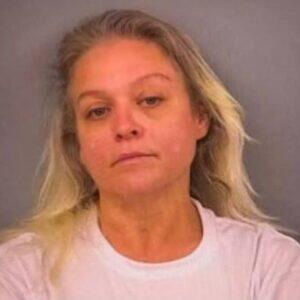 ‘Bullhorn Betty’ files federal lawsuit against Sumner sheriff ...