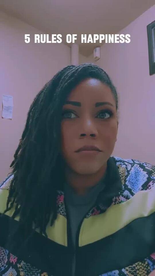 draft dump created by 🧋😏🇷 🇴 🇳 🇳 🇮™💋 with ARIEL J.’s original sound ...