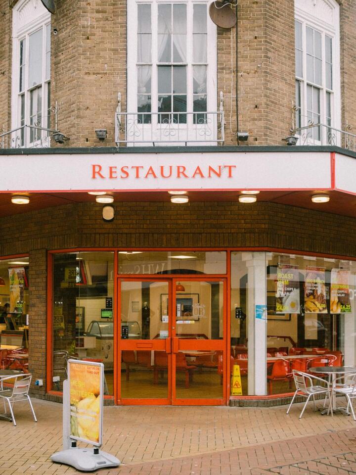 The 7 Most Addictive Restaurant Menu Items, and How To Recreate Them at ...