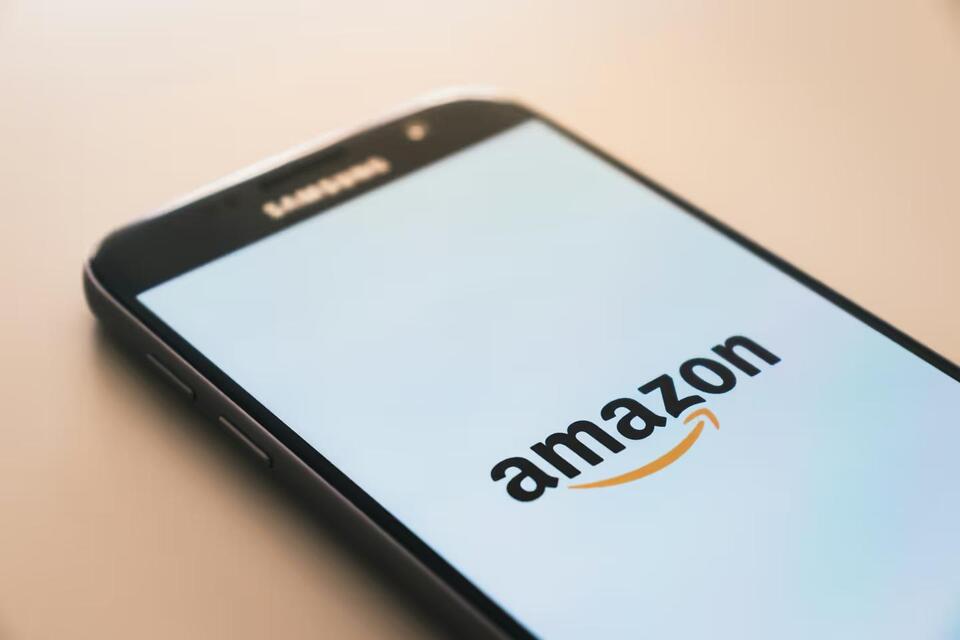Phony Amazon Messages Target Shoppers With New Tricks: What To Know Now ...