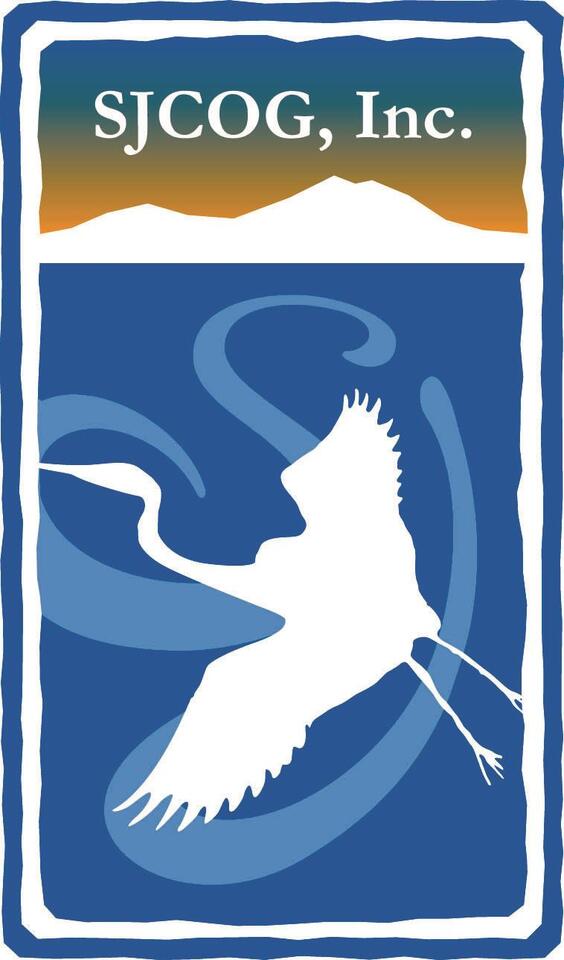 📢 Public hearings on Woodbridge conservation easement purchase - NewsBreak