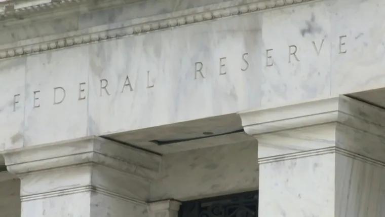 77% of Americans Concerned About Inflation: Rep. Thomas Massie ...