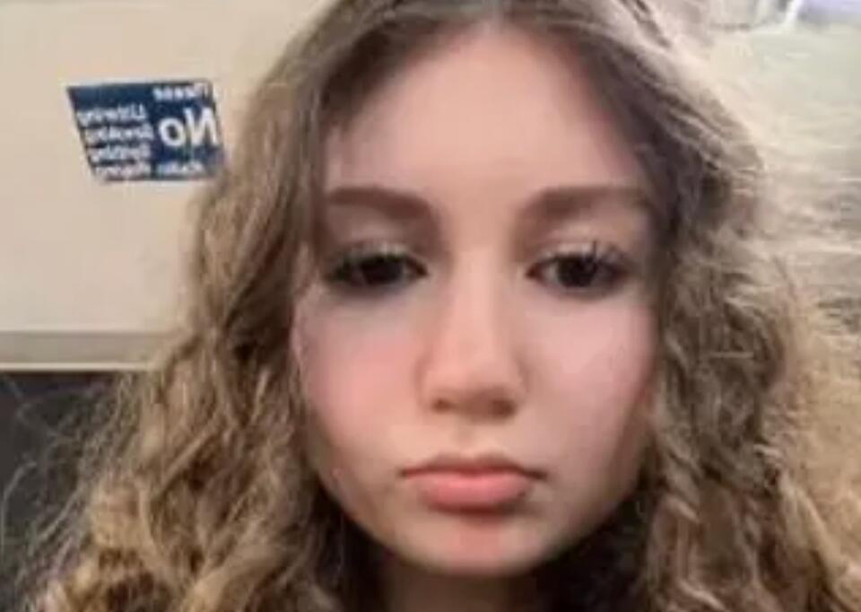 Viral 'Suicide' Trend Claims Lives of Two New York Girls - NewsBreak