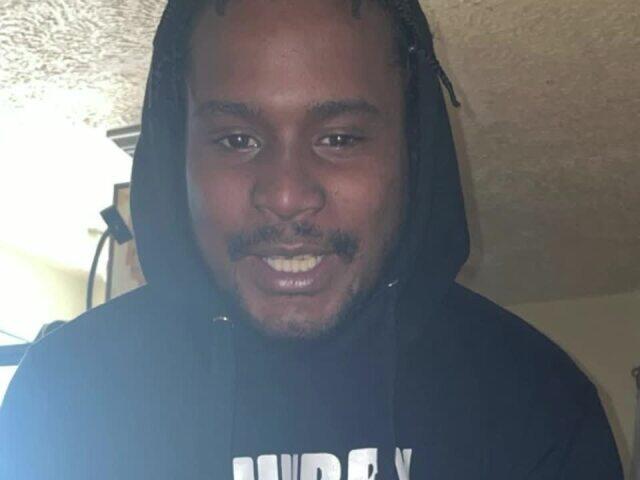 Missing father found dead behind Richmond recycling plant - NewsBreak