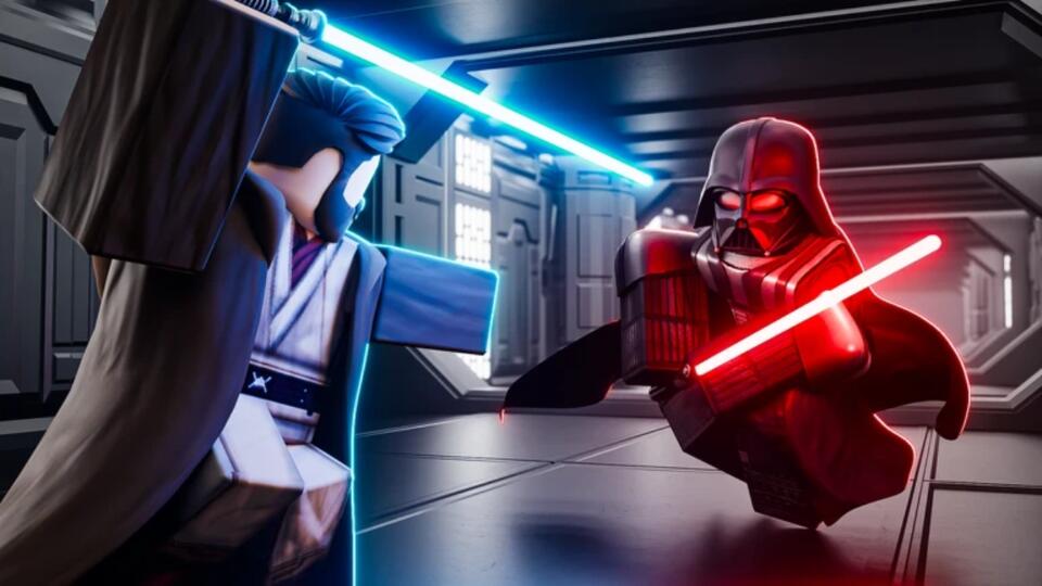 Saber Unbound Codes (June 2026) - NewsBreak