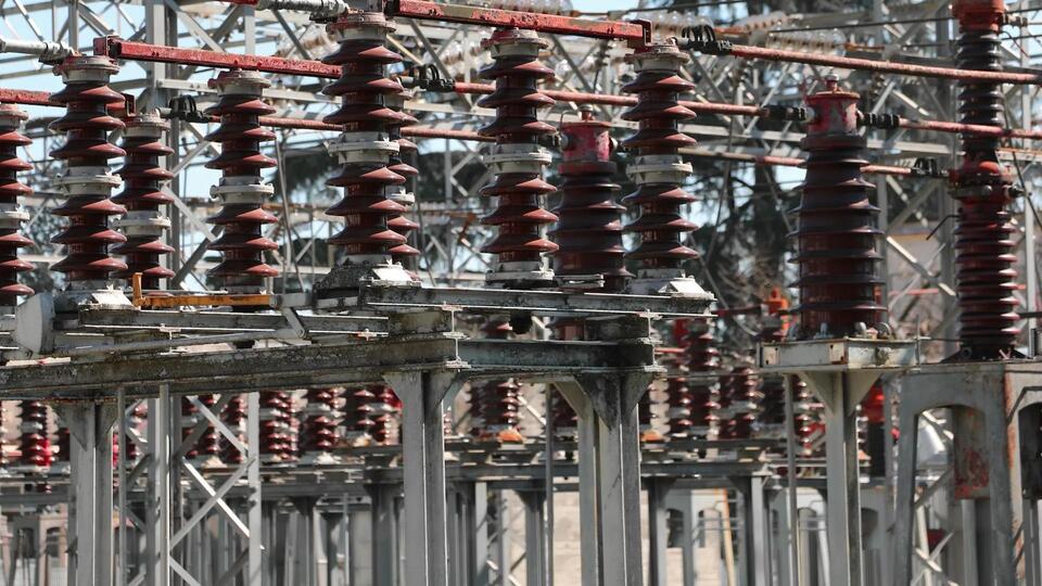 Scientists make revolutionary breakthrough to address issues with ...