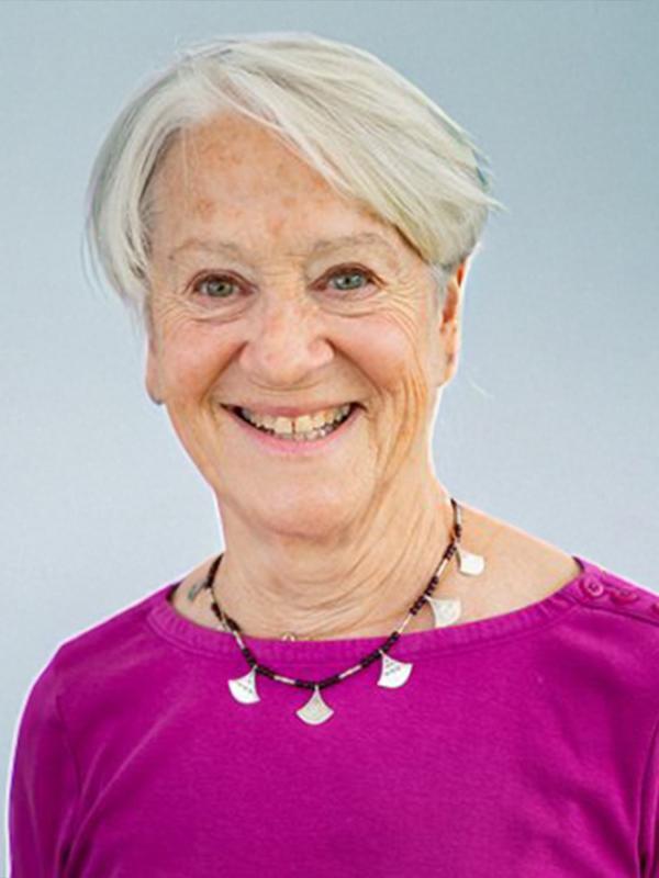 MaineHealth Pen Bay-Waldo Community Board welcomes new members - NewsBreak