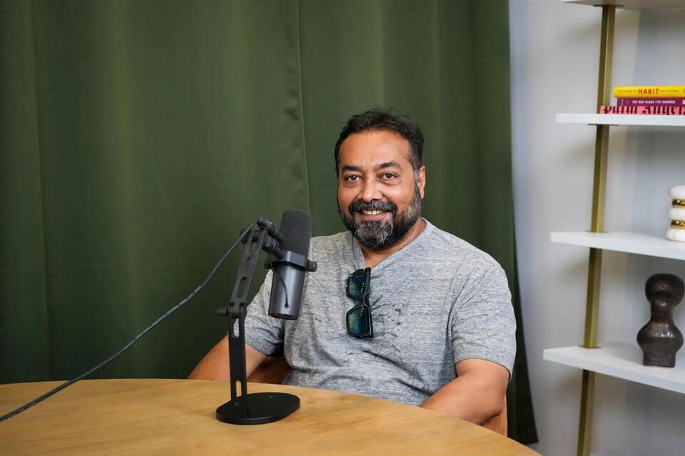 The Juggernaut’s Top 15 Profiles of 2025 - NewsBreak