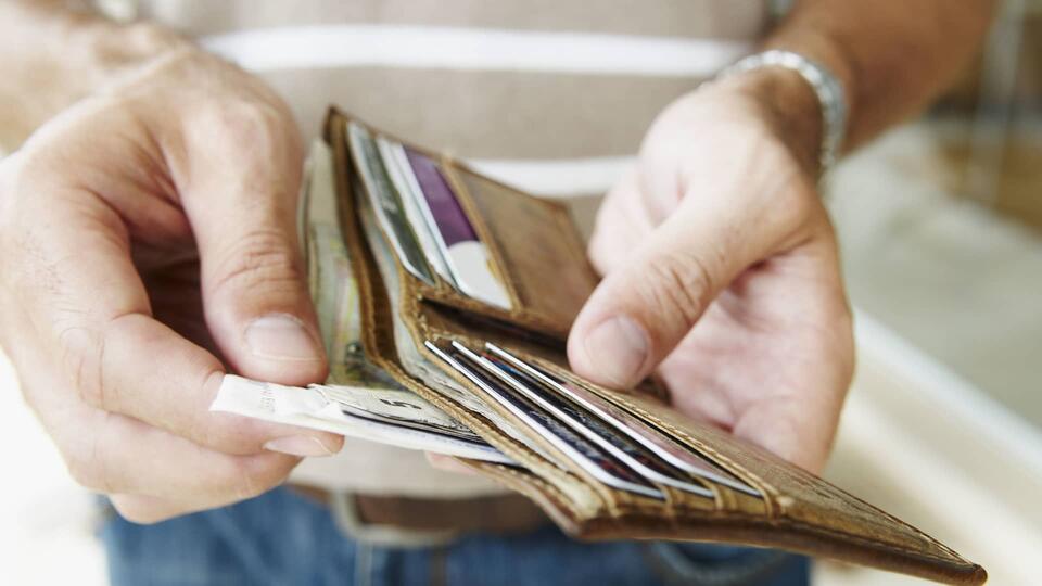 Chase Freedom Unlimited's limited-time $250 bonus and rewards make it a ...