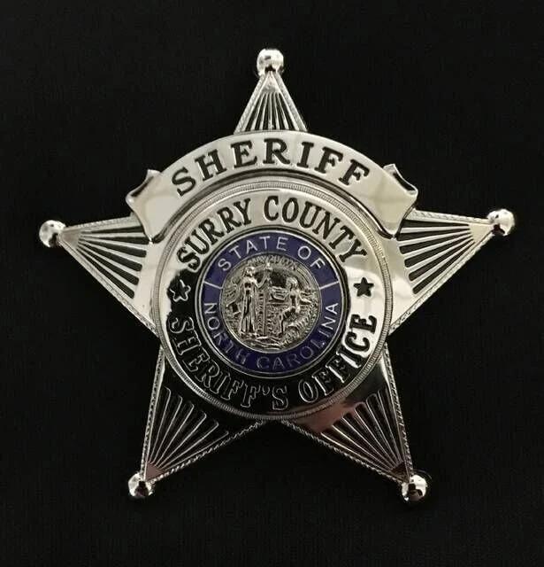 Death of beloved Mount Airy man ruled homicide - NewsBreak