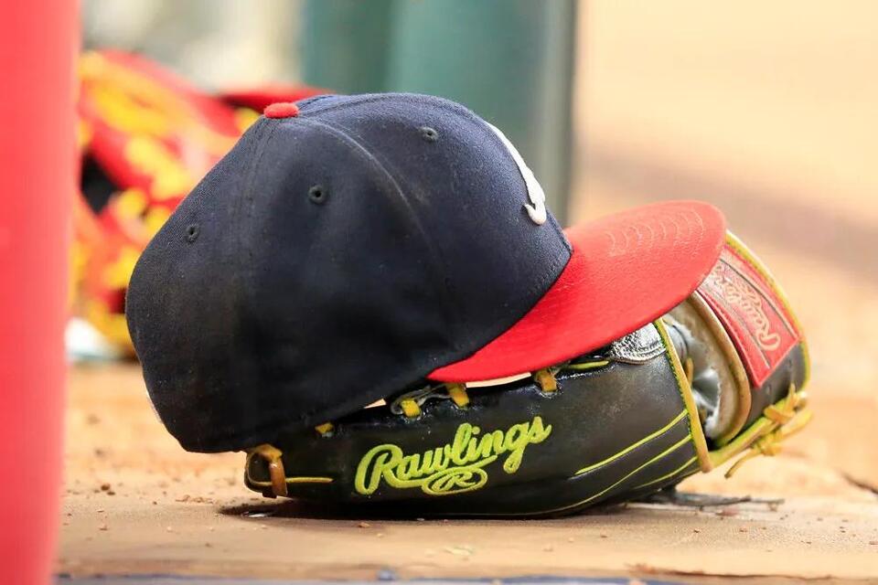 Which Braves prospect will enter the top 100 in 2026? - NewsBreak