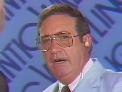 Legendary professional wrestling announcer Bob Caudle passes away at ...