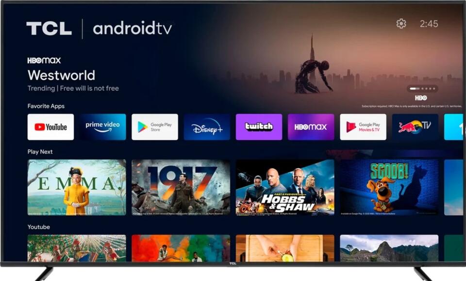 The Ultimate Guide to IPTV Subscription: How to Buy and Find the Best ...