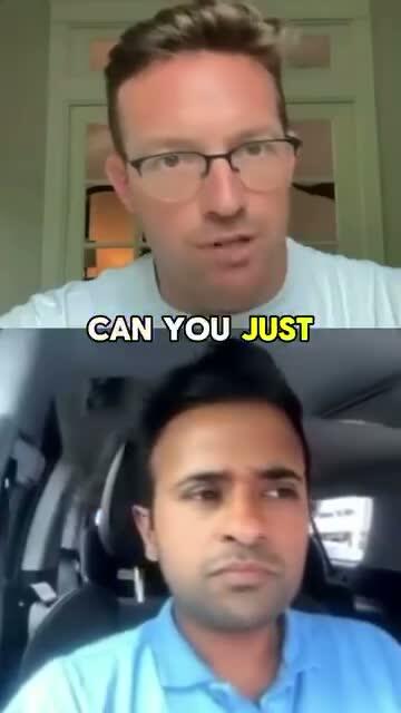 Just as kids need to know whos the father in the house, citizens need ...