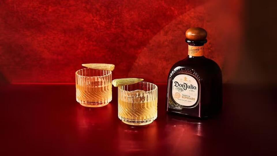 Tequila 6 of Top 10 Sold Alcohol Brands in Mecklenburg County in 2025 ...