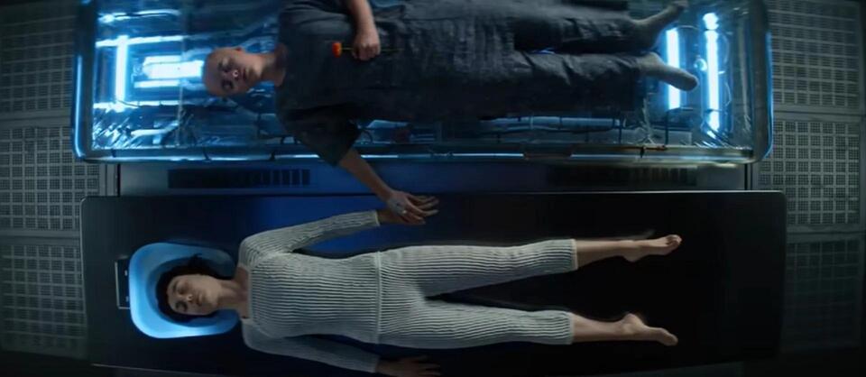 FX’s Alien: Earth debuts with an impressive Rotten Tomatoes score ...