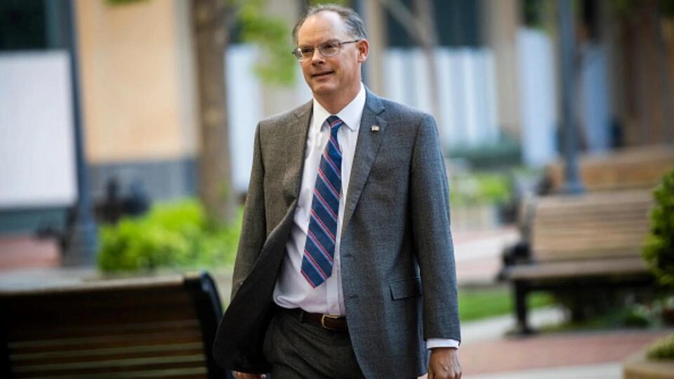 Tim Sweeney Net Worth Explained: Epic Games CEO’s Fortune Climbs ...