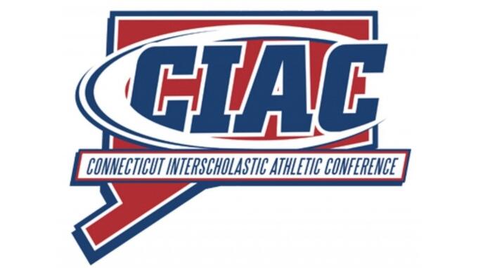 2026 CIAC Divisional Class Wrestling Tournaments Schedule & Brackets ...
