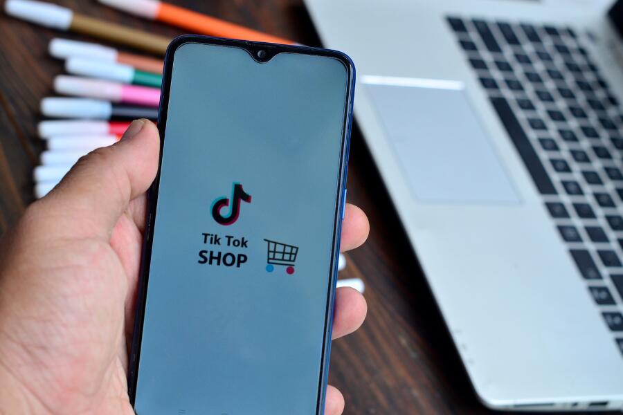 How Much Does TikTok Shop Take? 2025 Fees, Examples, and Calculator ...