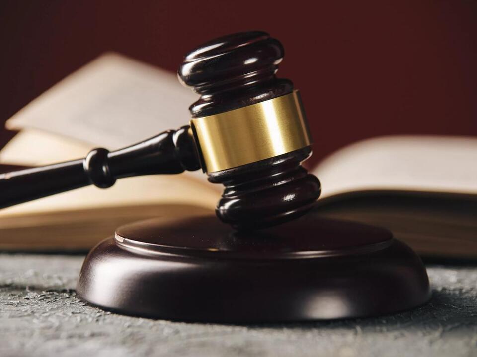 Susan Lorincz Convicted Of Killing Ocala Neighbor