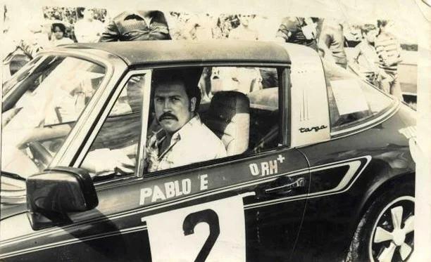 Pablo Escobar's Net Worth: The King of Cocaine's Fortune Revealed in ...