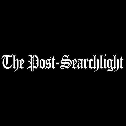 Single vehicle crash kills Bainbridge woman - NewsBreak