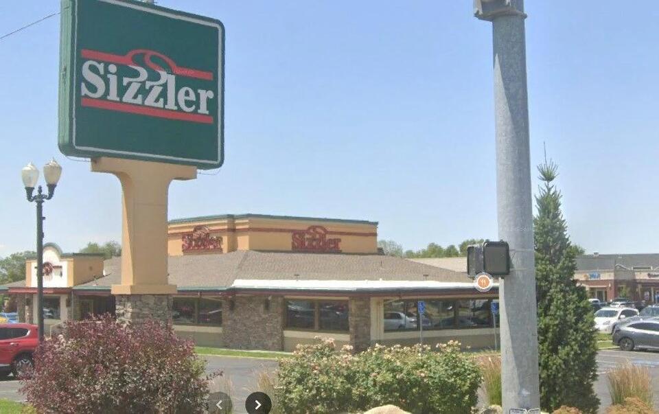 Sizzler Making a Comeback - is Yakima Next? - NewsBreak