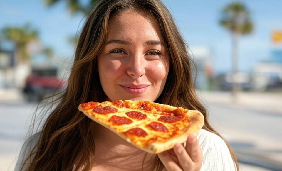 13 Best Pizza Near The Villages in Florida - NewsBreak