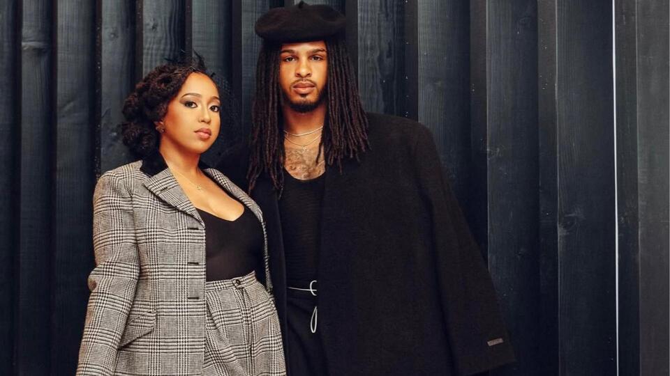 Keith Lee Calls on Brands To Donate To Struggling Families During the ...