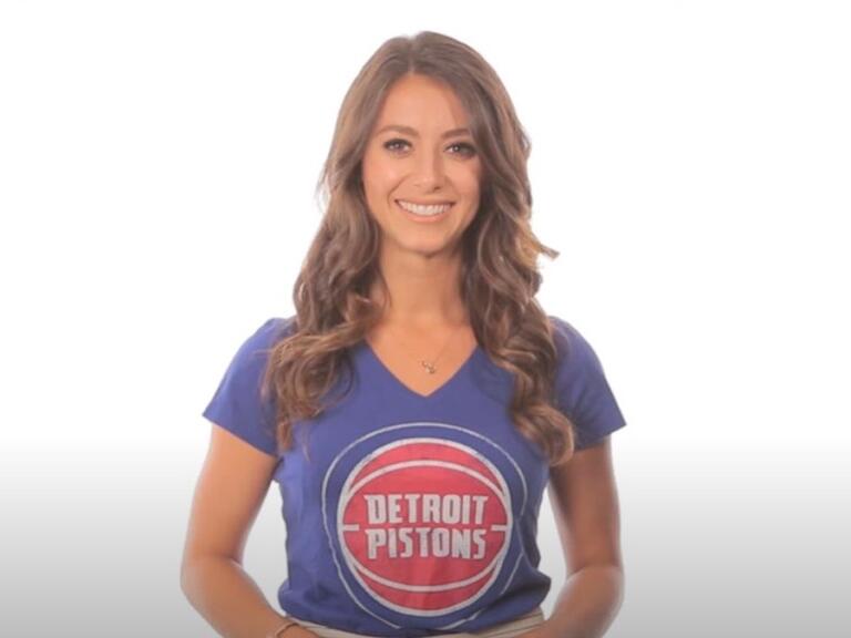 Who Is Lauren Jbara’s Husband? Daniel Lockhart’s Job & Relationship History