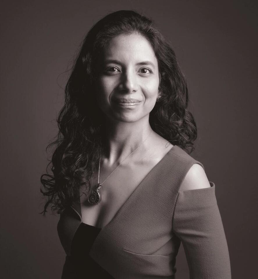 Anima Anandkumar Accelerates Scientific Discovery with AI - NewsBreak