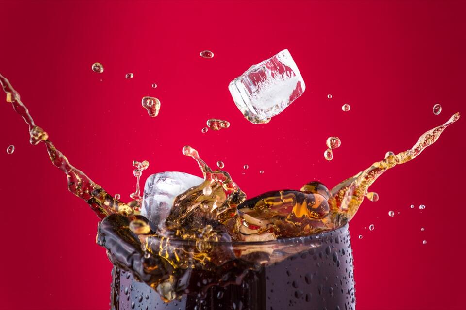 6 New Zero Sugar Drinks Hitting Shelves Now - NewsBreak