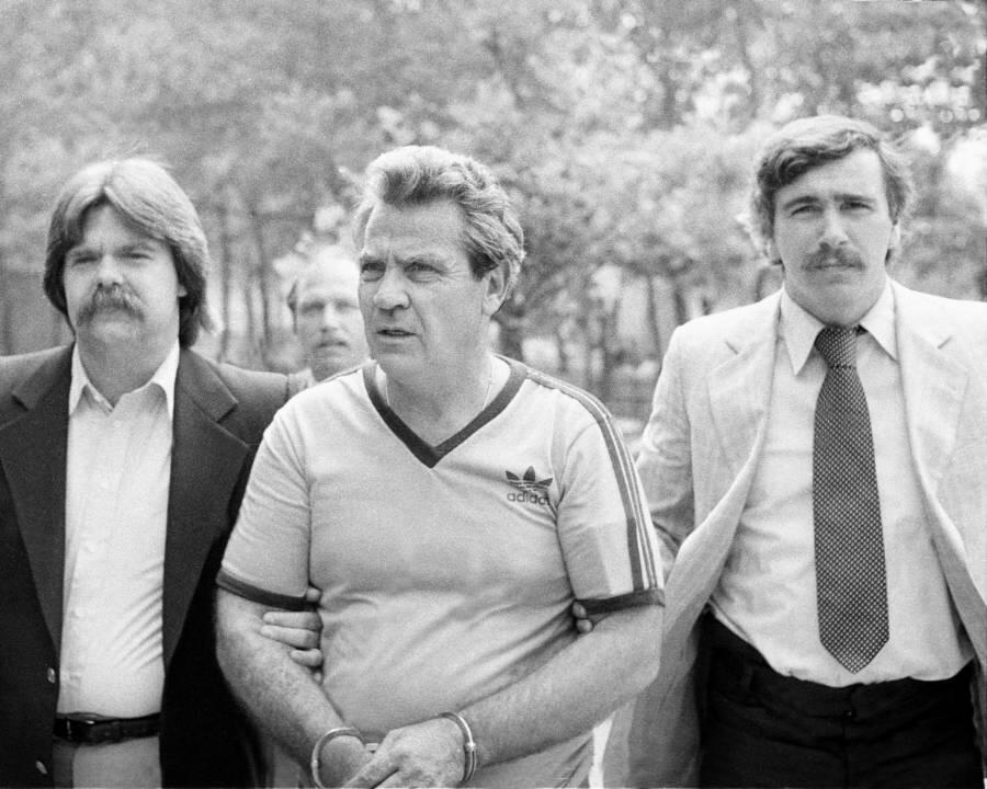 Why Jimmy Burke’s Story Was Wilder Than What ‘Goodfellas’ Depicted ...