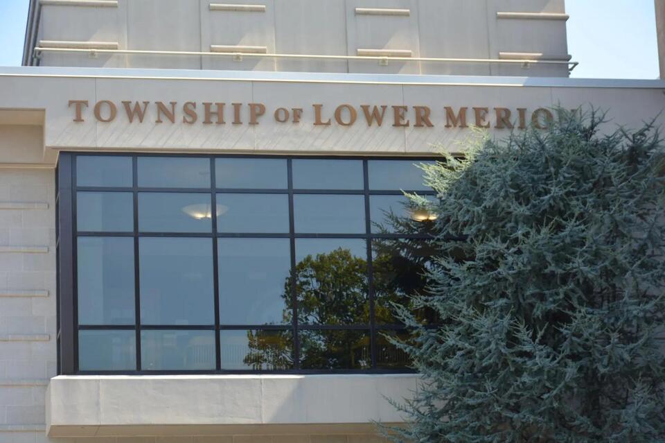 Lower Merion proposes 9.5 percent tax hike for 2026 - NewsBreak