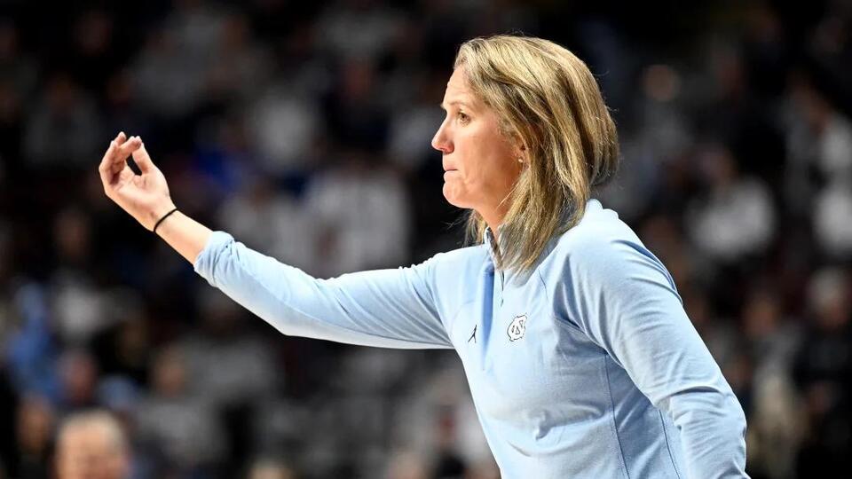 UNC Women’s Basketball commit selected for Jr. NBA Court of Leaders ...