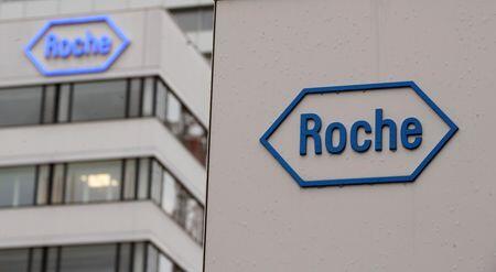 BGI, Roche roll out diagnostic tests for Alzheimer's in China - NewsBreak