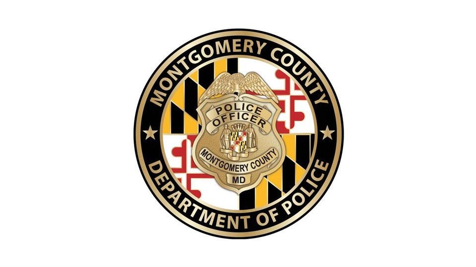 Montgomery County Police Chief Marcus Jones Announces Retirement After ...