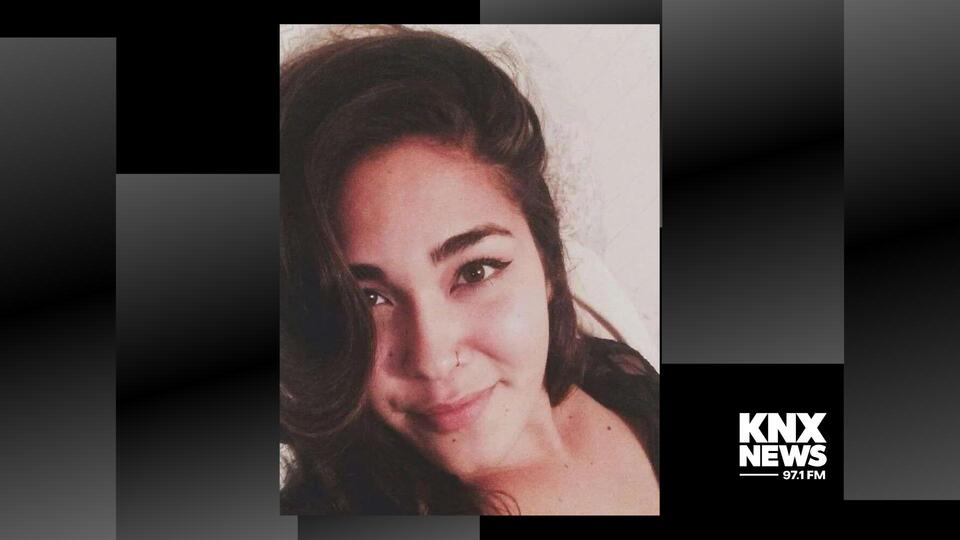 Missing Maui woman spoke with LAX agent before disappearance, aunt says ...
