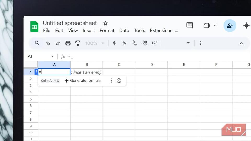 5 Google Sheets formulas that will save you hours of boring work ...
