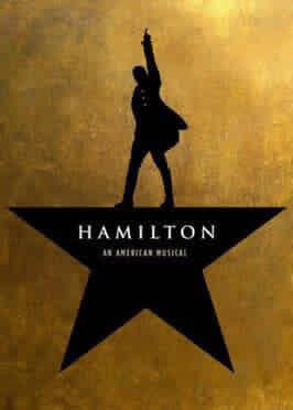 The Story of Tonight: Hamilton is Back in Theatres - NewsBreak
