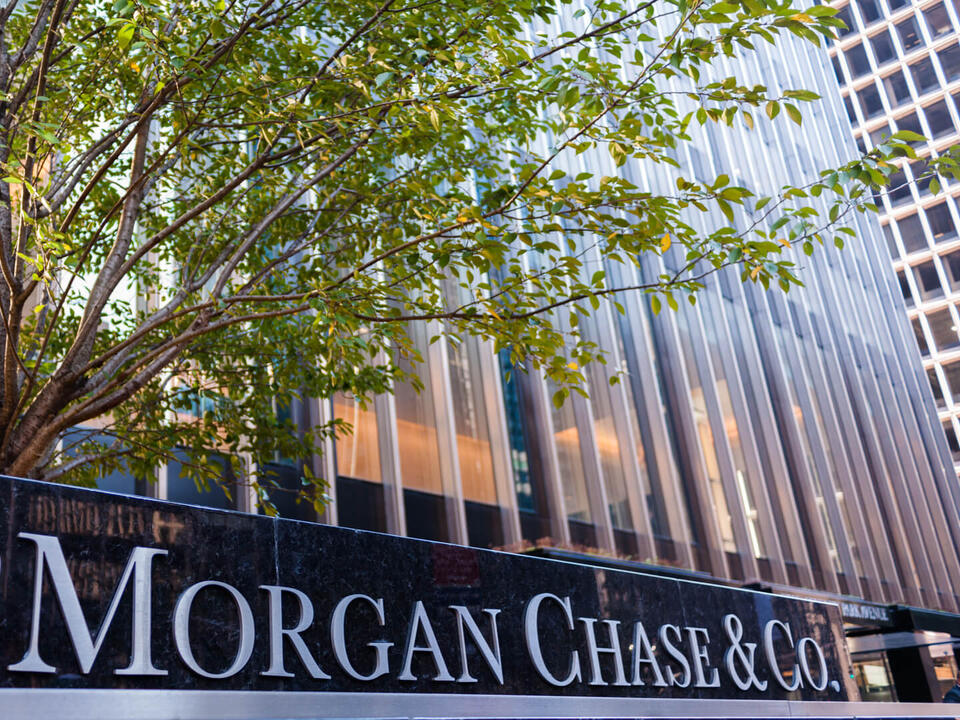 JPMorgan’s AI Cash Flow Model: What It Is and How Can It Work For You