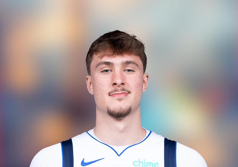 This is about building around Cooper Flagg and every … - NewsBreak