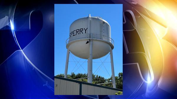 3 Sperry High School students face rape charges following investigation ...