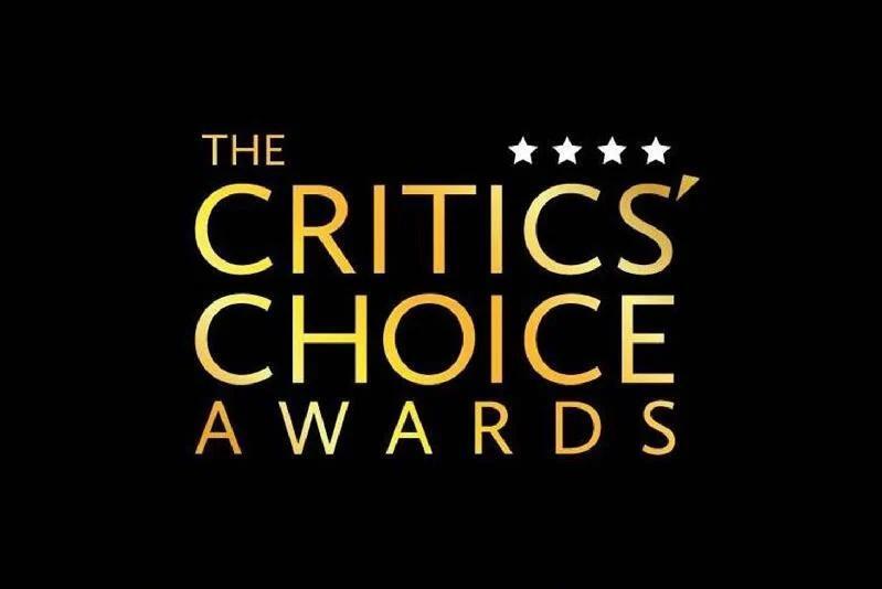 2026 Critics’ Choice Awards Winners: Netflix, ‘Sinners,’ and ‘One ...