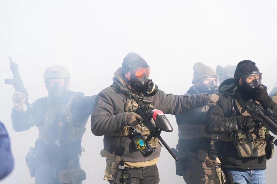 Judge grants restraining order against DHS after Alex Pretti killed in ...